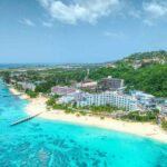 Montego Bay Airport Jamaica to Hotels in Montego Bay or Falmouth - Practical Tips for Travelers