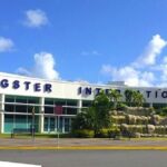Montego Bay Airport Jamaica Transfer to Hotels in Falmouth area - What to Expect from the Service