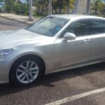 Montego Bay Airport (MBJ) - Hedonism II Negril - The Actual Experience: What You Can Expect