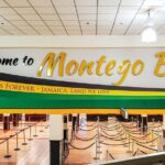 Montego Bay Airport MBJ to Montego Bay Areas - What to Expect When Booking This Transfer