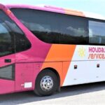 Montego Bay Airport (MBJ) Transfer One-Way or Round-Trip to Hotel - The Value of a Shared Shuttle