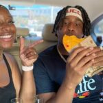 Montego Bay Airport Private Luxury Taxi:Montego Bay Resorts - Authenticity and Personal Touches