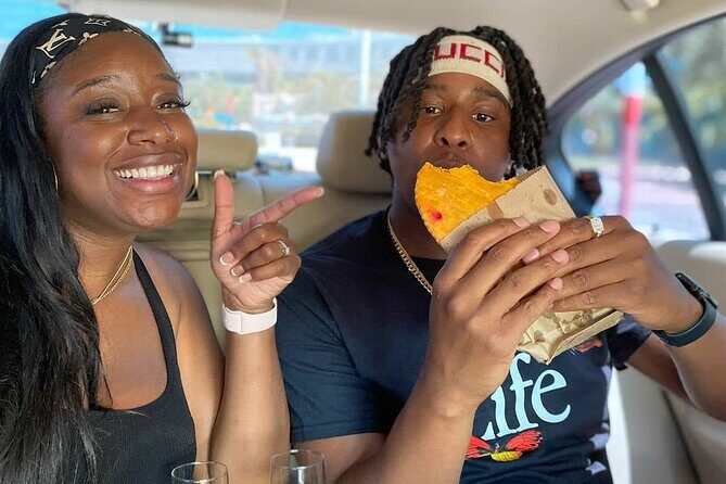 Montego Bay Airport Private Luxury Taxi:Montego Bay Resorts - Authenticity and Personal Touches