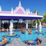 Montego Bay Airport Private Taxi to Princess Resorts - What Makes This Transfer Stand Out?