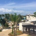 Montego Bay Airport Private Taxi to Royalton Negril - Practical Tips for Your Transfer