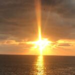 Montego Bay Airport Private Taxi Transfer To Negril Hotels - Who Is This Transfer Best For?