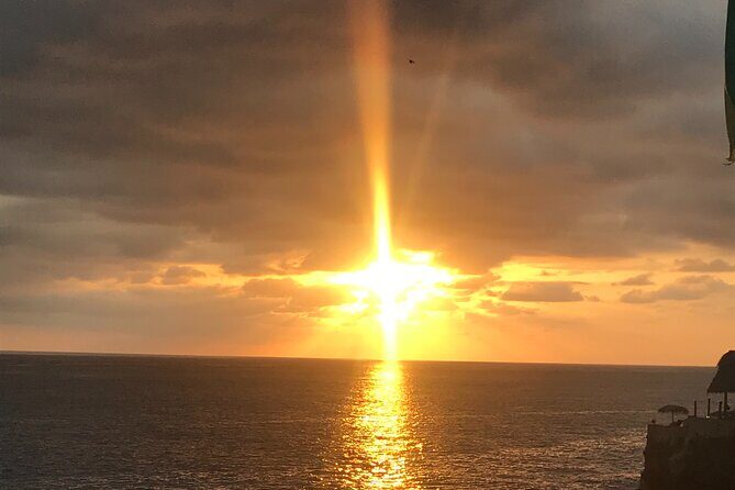 Montego Bay Airport Private Taxi Transfer To Negril Hotels - Who Is This Transfer Best For?