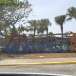 Montego Bay Airport Private Transfer To All Negril Hotels - Who Will Appreciate This Transfer?