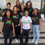 Montego Bay Airport Private Transfer to Grand Palladium Resorts - The Journey to Lucea: What to Expect