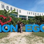 Montego Bay Airport Private Transfer to Hotels in Montego bay - The Authenticity and Value