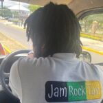 Montego Bay Airport Private Transfer to Negril Hotels - The Vehicle and Comfort Level