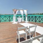 Montego Bay Airport Private Transfers to Royalton Negril - Who Should Consider This Transfer?