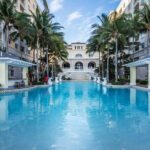 Montego Bay Airport Taxi to any Riu Montego Resort - The Experience and the Vehicle