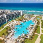 Montego Bay Airport Taxi To/From Falmouth Hotels/Airbnb - Who Should Consider This Transfer?