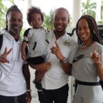 Montego Bay Airport Taxi to H10 Ocean Coral Springs /Eden bay - Authentic Experiences and Considerations