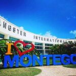 Montego Bay Airport Taxi To HEDONISM Negril - Final Thoughts