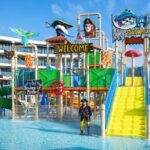 Montego Bay Airport Taxi to Ocean Coral Spring or Eden Bay - What’s Included and How to Prepare