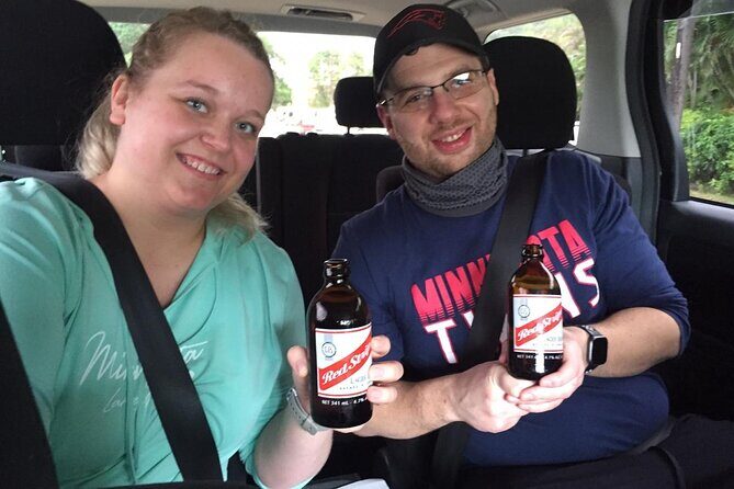 Montego Bay Airport Taxi to Royalton Blue Waters and White Sands - Why This Transfer Is Worth It