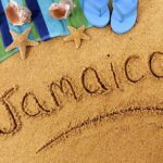 Montego Bay Airport Taxi To Royalton Hotels Montego Bay - FAQs