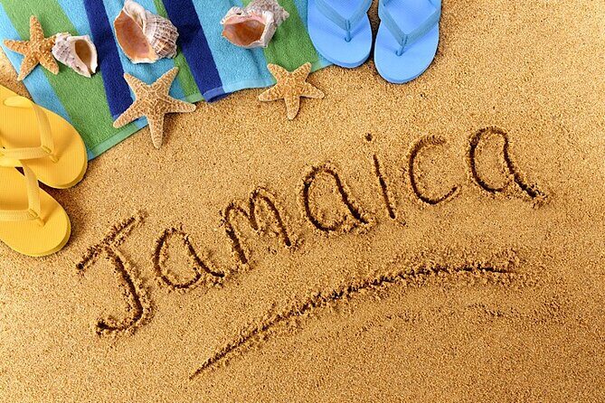 Montego Bay Airport Taxi To Royalton Hotels Montego Bay - FAQs