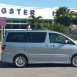 Montego Bay Airport Taxi to Your Hotel - Deep Dive into the Service