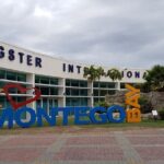 Montego Bay Airport to all Hotels around Ocho Rios Jamaica - Who Should Book This Transfer?
