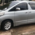 Montego Bay Airport to Grand Bahia Principe Jamaica - What’s Included & What You Might Want to Know