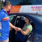 Montego Bay Airport to Negril Hotels - Cheap Shuttle - The Experience: What to Expect