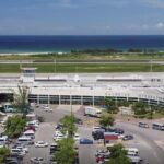 Montego Bay Airport To Negril Hotels/Negril To MBJ Airport - Booking and Payment Details