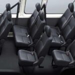 Montego Bay Airport to Negril Jamaica - Why Choose This Transfer?