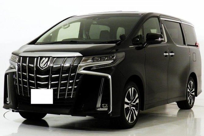 Montego Bay Airport to Ocean Coral Spring Private Transfers - What Makes This Transfer Stand Out?