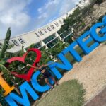 Montego Bay Airport Transfer - What to Expect When You Book