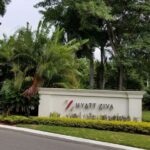 Montego Bay Airport Transfer - Meeting Points and Hours of Operation