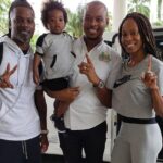 Montego Bay Airport Transfer - Hyatt Zilara & Ziva Rose Hall - Analyzing the Value