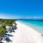 Montego Bay Airport Transfer to Destination in Negril - Pricing and Value Analysis
