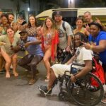 Montego Bay Airport Transfer to/from Resorts in Montego Bay - What’s Included and What’s Not