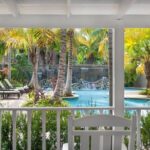 Montego Bay Airport Transfer To Half Moon Hotel Rose Hall - FAQ