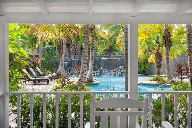 Montego Bay Airport Transfer To Half Moon Hotel Rose Hall - FAQ