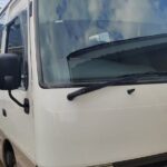 Montego Bay Airport Transfer to Hilton Rose Hall - Why Travelers Love It