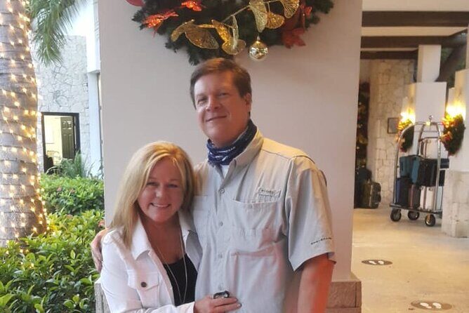 Montego Bay Airport Transfer to Hilton Rose Hall - Final Thoughts