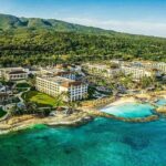 Montego Bay Airport Transfer to Hotels in Montego Bay or Falmouth - How the Service Works