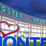 Montego Bay Airport Transfer to Hotels in Montego Bay or Falmouth - The Booking Experience & Cost Effectiveness