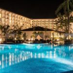 Montego Bay Airport Transfer to Hotels in Montego Bay or Falmouth - Analyzing the Value