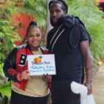 Montego Bay Airport Transfer to Hotels in Ochi Rios - A Detailed Look at the Experience