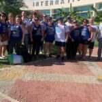 Montego Bay Airport Transfer to Iberostar Rose Hall - FAQ