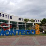 Montego Bay Airport Transfer to Kingston Hotels - The Itinerary and Experience in Detail