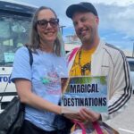 Montego Bay Airport Transfer to Montego Bay Hotels - How It Compares with Other Options