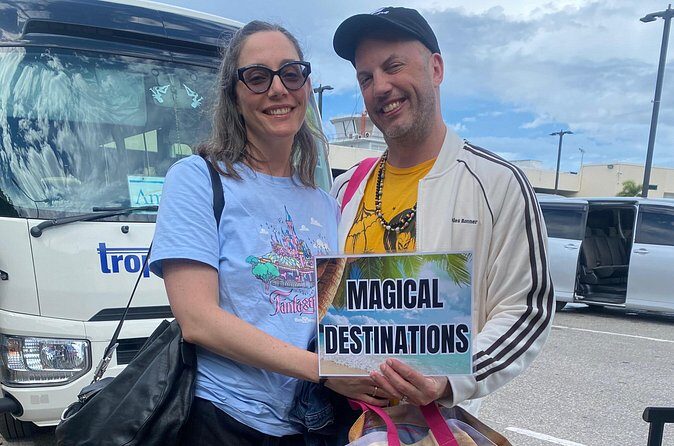 Montego Bay Airport Transfer to Montego Bay Hotels - How It Compares with Other Options