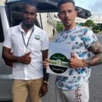 Montego Bay Airport Transfer to Ocean Eden Bay and Coral Spring - Who Is This Transfer Best For?