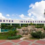 Montego Bay Airport Transfer to Ocean Eden Bay/Coral Spring - The Cultural Element